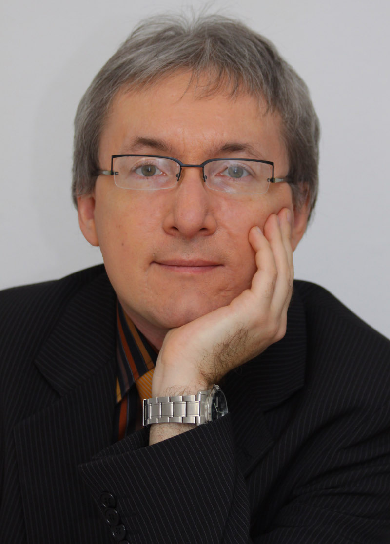 HackYeah - the biggest stationary hackathon in Europe